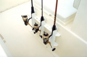 The Bateau – Jones Brothers Marine